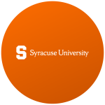 Syracuse Logo PNG (Free Download)