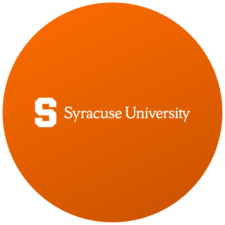 Syracuse Logo PNG (Free Download)