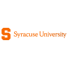 Syracuse Logo PNG (Free Download)