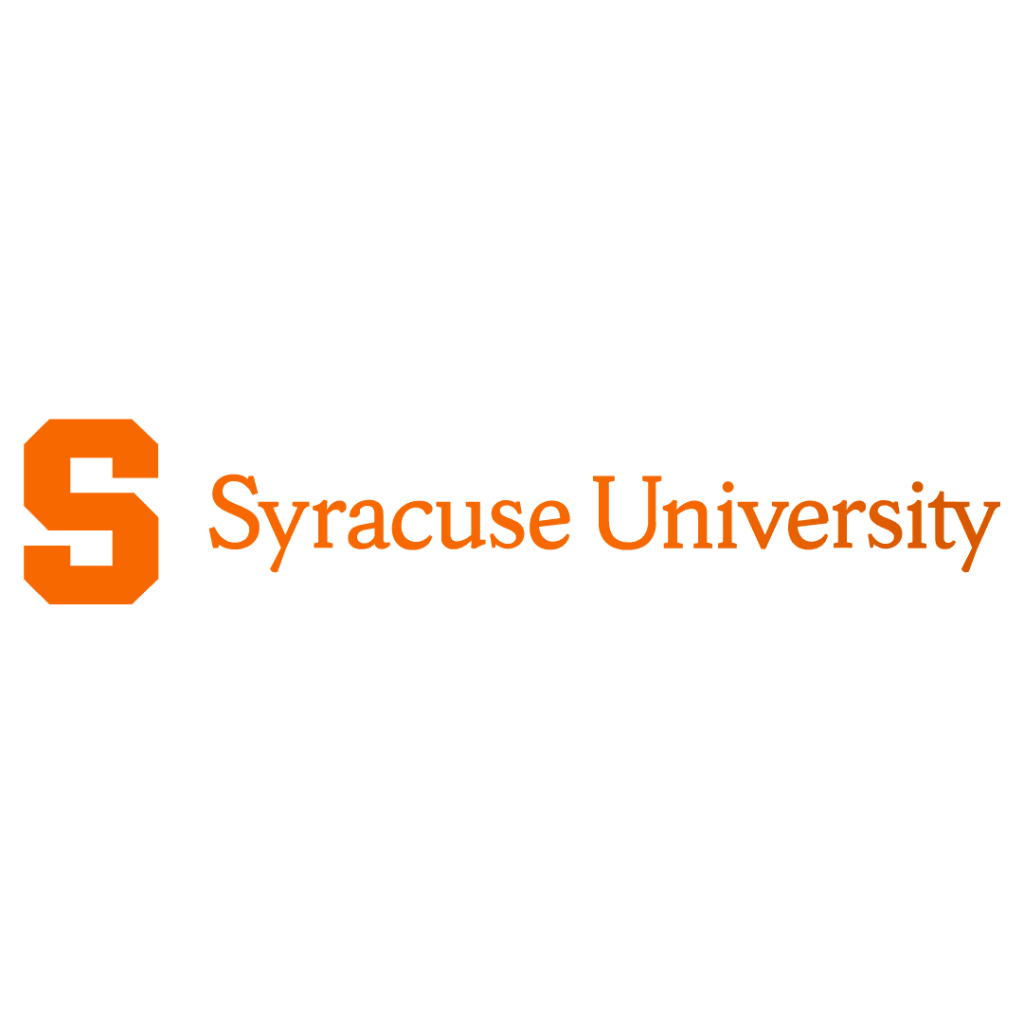 Syracuse Logo PNG (Free Download)