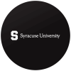 Syracuse Logo PNG (Free Download)