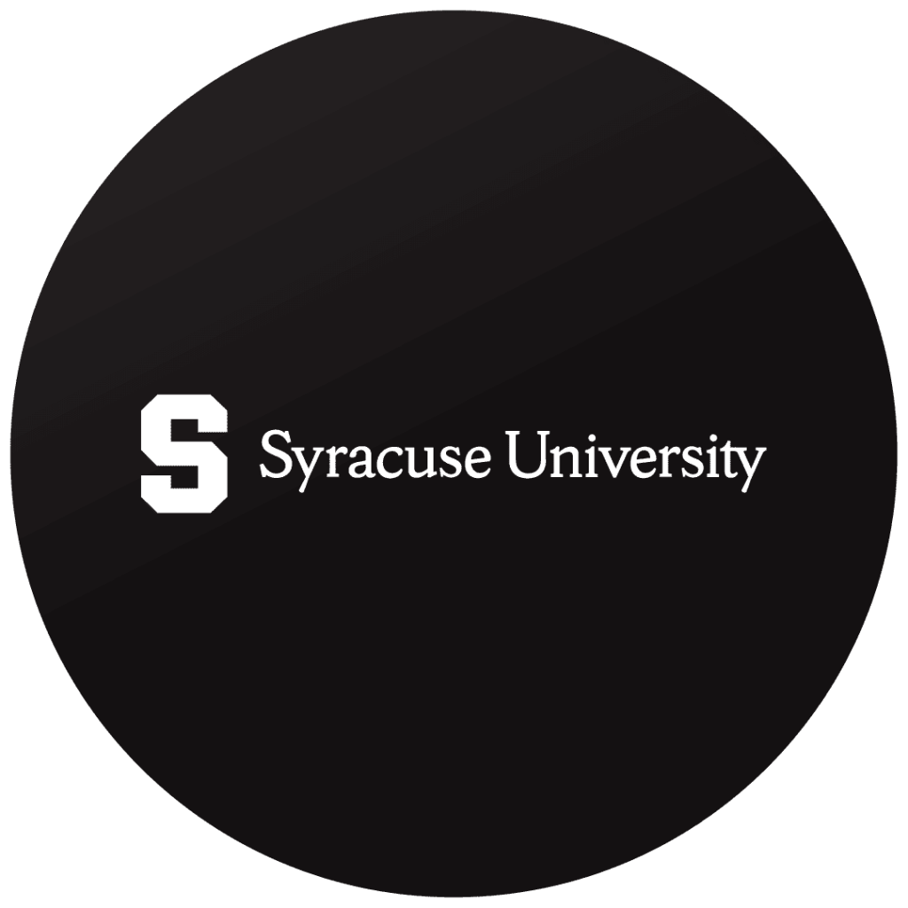 Syracuse Logo PNG (Free Download)