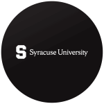 Syracuse Logo PNG (Free Download)