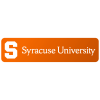 Syracuse Logo PNG (Free Download)