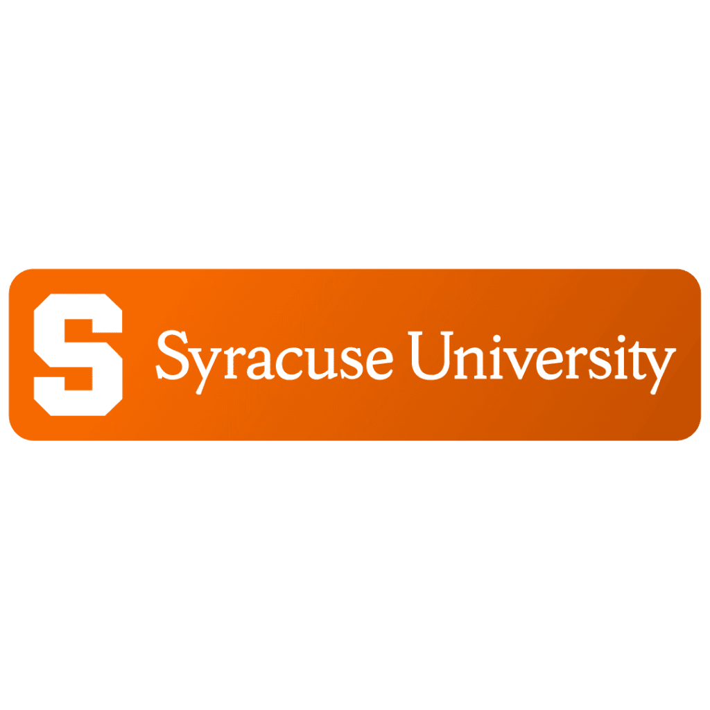 Syracuse Logo PNG (Free Download)
