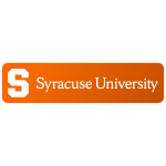 Syracuse Logo PNG (Free Download)