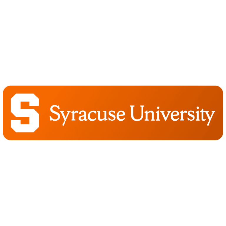 Syracuse Logo PNG (Free Download)