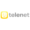 Telenet Logo PNG (Free Download)