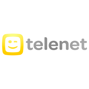 Telenet Logo PNG (Free Download)