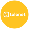 Telenet Logo PNG (Free Download)