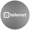Telenet Logo PNG (Free Download)