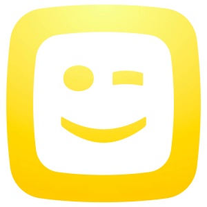 Telenet Logo PNG (Free Download)