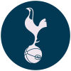 Tottenham Logo PNG (Free Download)