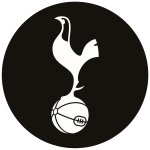 Tottenham Logo PNG (Free Download)
