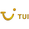 Tui Logo PNG (Free Download)