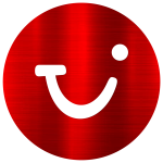 Tui Logo PNG (Free Download)