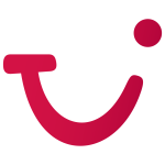 Tui Logo PNG (Free Download)