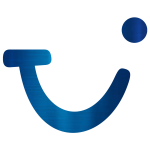 Tui Logo PNG (Free Download)
