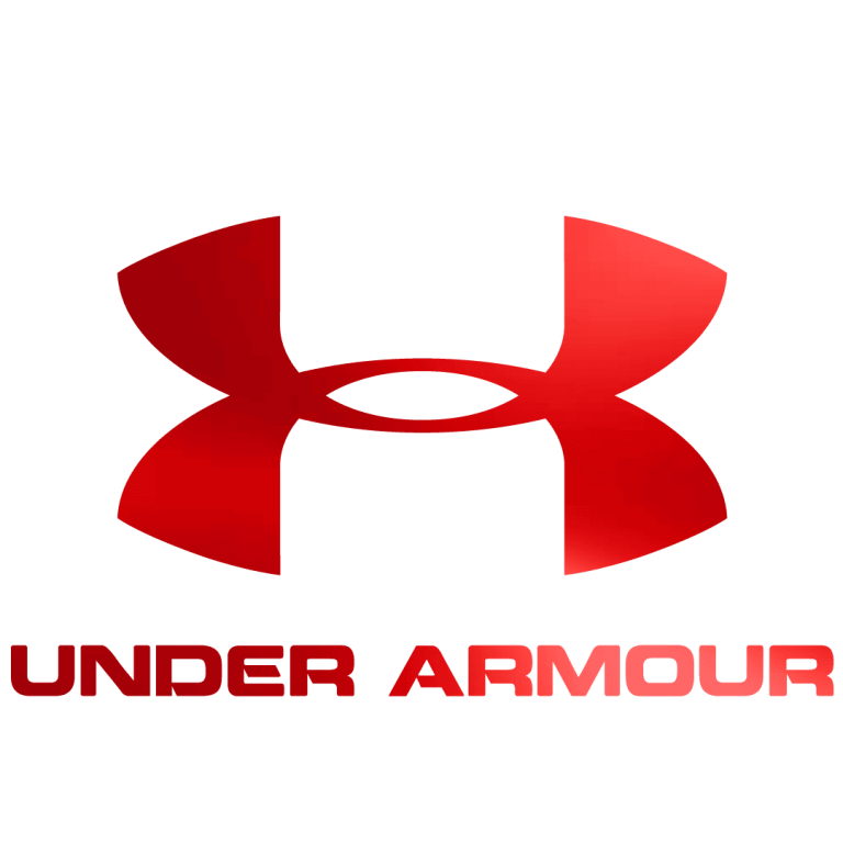 Under Armour Logo PNG (Free Download)