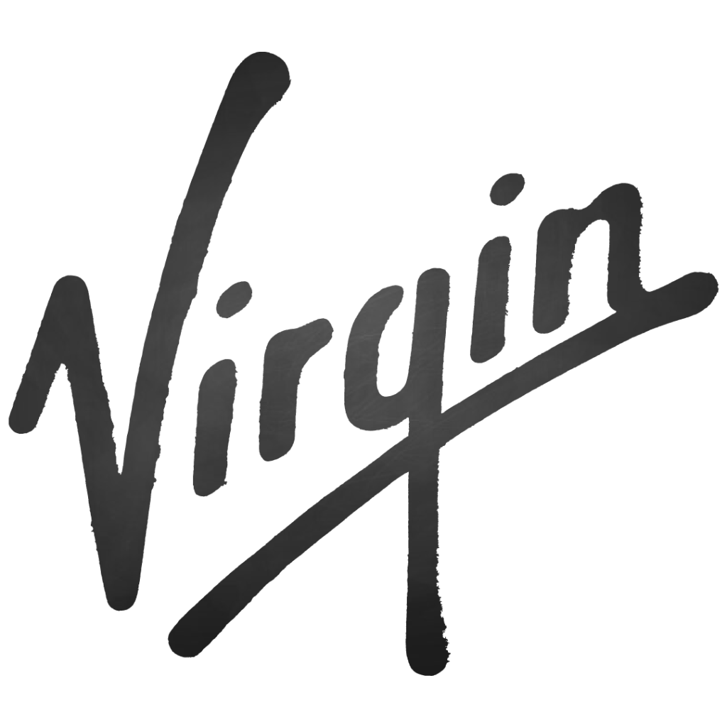 Virgin Logo PNG (Free Download)