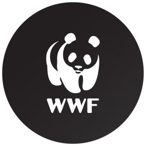 WWF Logo PNG (Free Download)