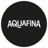 Aquafina Logo PNG (Free Download)