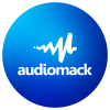 Audiomack Logo PNG (Free Download)