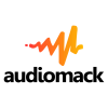 Audiomack Logo PNG (Free Download)