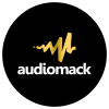 Audiomack Logo PNG (Free Download)
