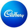 Cadbury Logo PNG (Free Download)