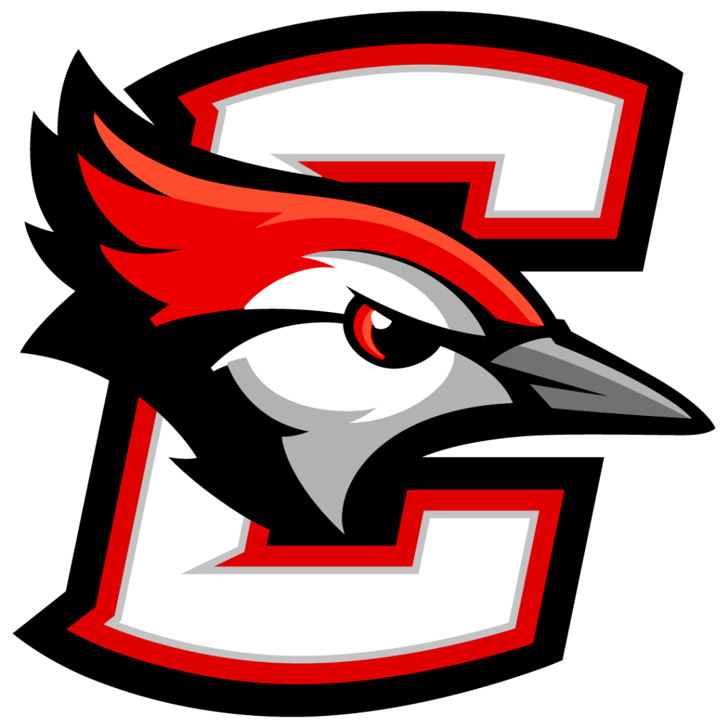 Creighton Logo PNG (Free Download)