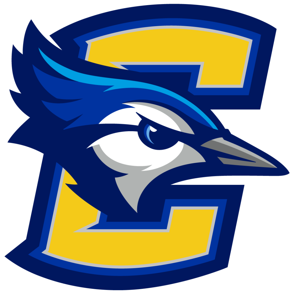 Creighton Logo PNG (Free Download)