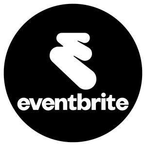 New Eventbrite Logo PNG (Free Download)