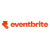 New Eventbrite Logo PNG (Free Download)