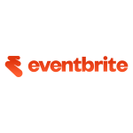New Eventbrite Logo PNG (Free Download)