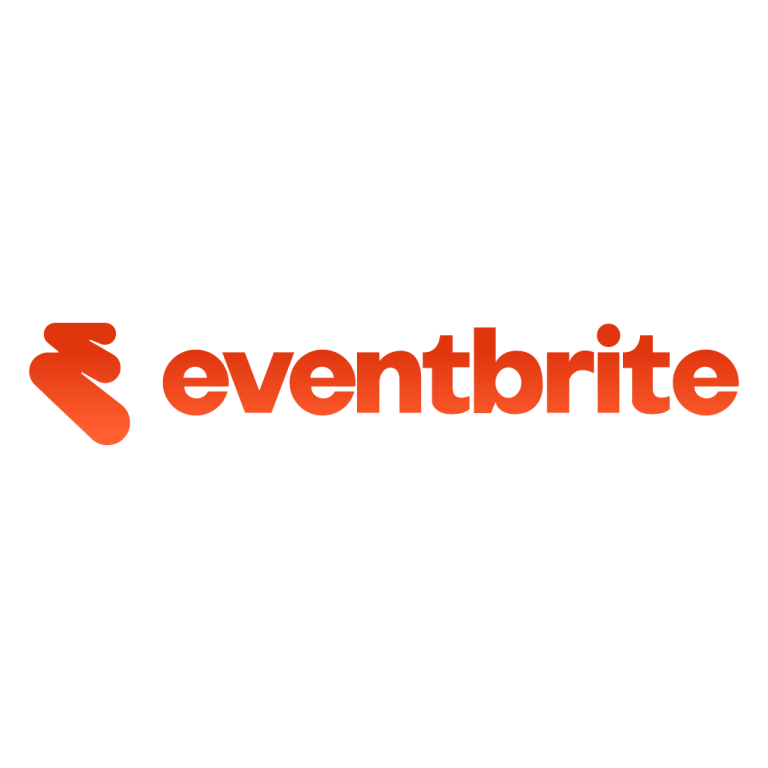 New Eventbrite Logo PNG (Free Download)