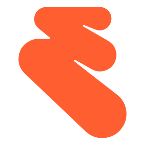 New Eventbrite Logo PNG (Free Download)