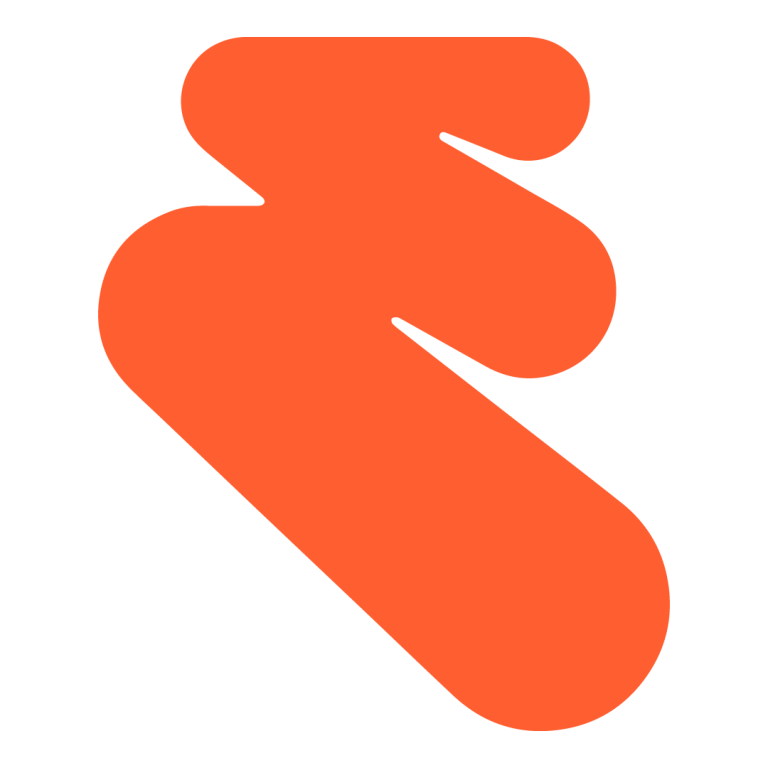 New Eventbrite Logo PNG (Free Download)