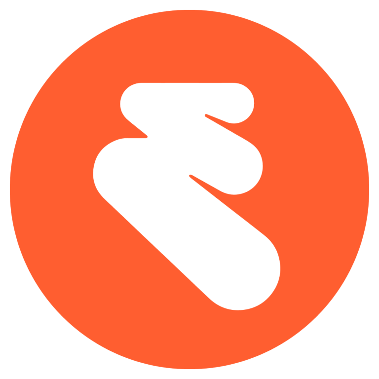 New Eventbrite Logo PNG (Free Download)