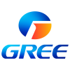 Gree Logo PNG (Free Download)