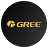 Gree Logo PNG (Free Download)