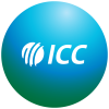 ICC Logo PNG (Free Download)