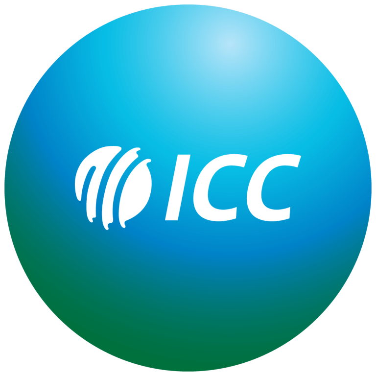 ICC Logo PNG (Free Download)