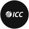 ICC Logo PNG (Free Download)
