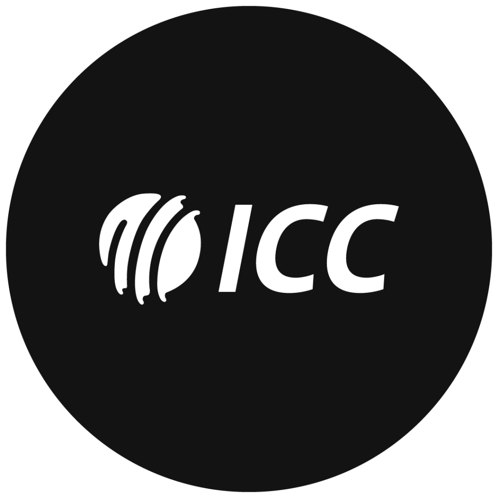 ICC Logo PNG (Free Download)