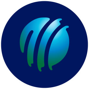 ICC Logo PNG (Free Download)