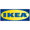 IKEA Logo PNG (Free Download)