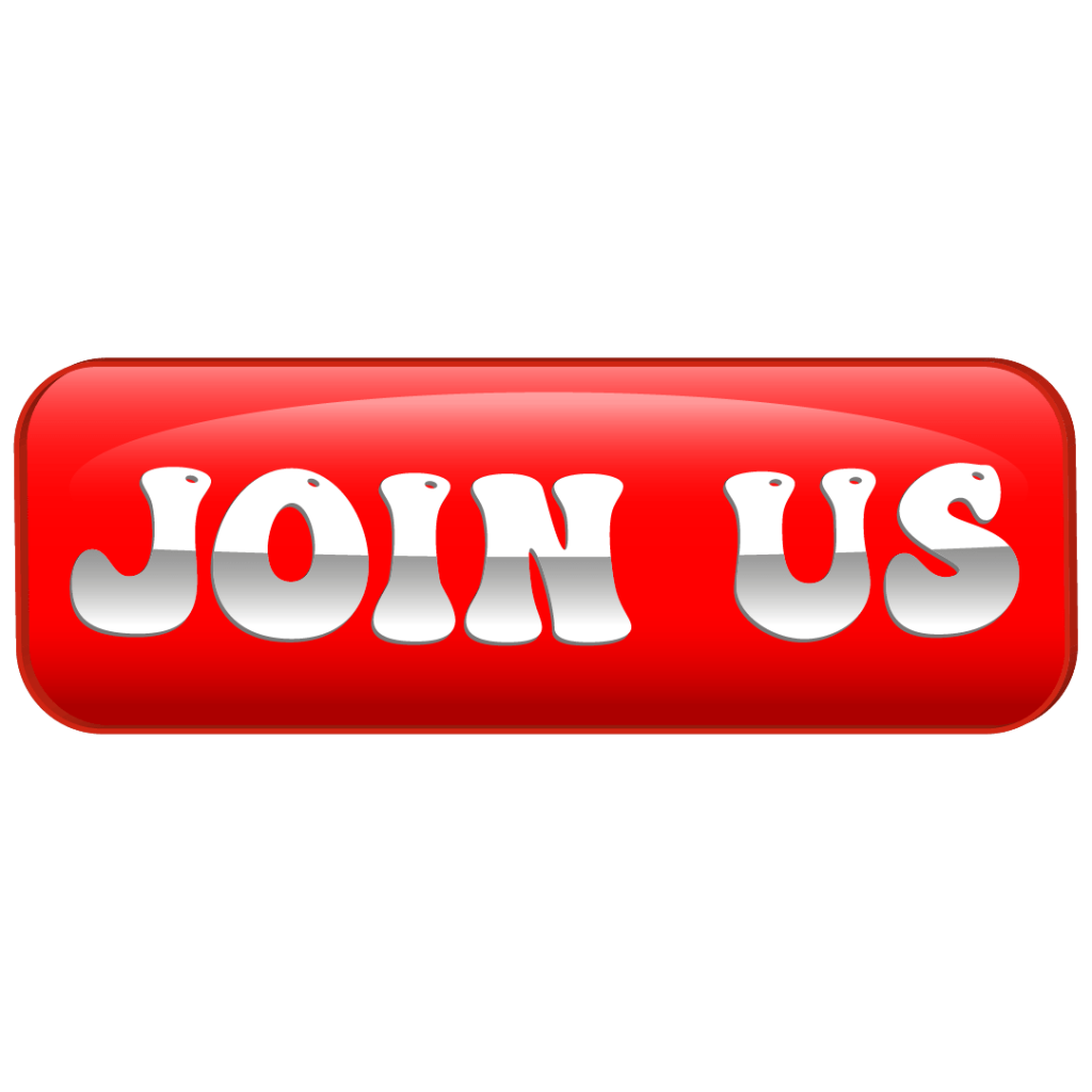 Join Us PNG (Free Download)