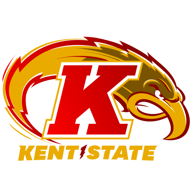 Kent State University Logo PNG (Free Download)