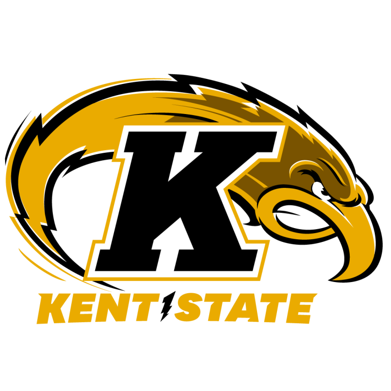 Kent State University Logo PNG (Free Download)